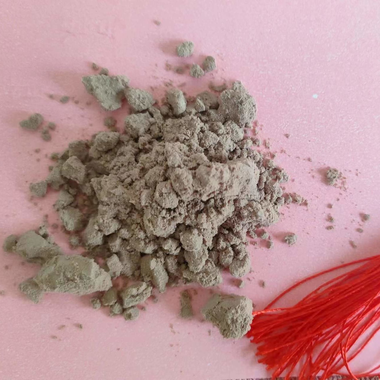 Livestock Protein Concentrate Poultry Blood Meal Bovine Plasma Protein ...