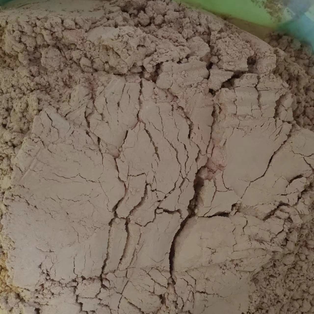 High Protein Fresh Duck Blood Sodium Citrate Pet Food Additives 20 Kg ...