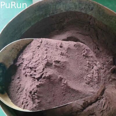 Quality Spray Dried Animal Plasma & Spray Dried Plasma Protein factory ...